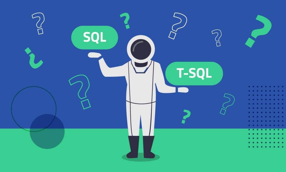 Triggers em Transact-SQ (SQL Server) - DevMedia