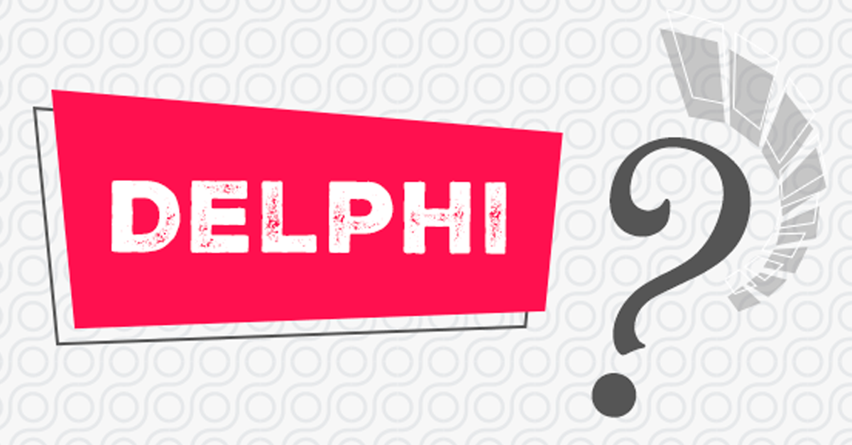 Aprenda Delphi do Básico ao Profissional