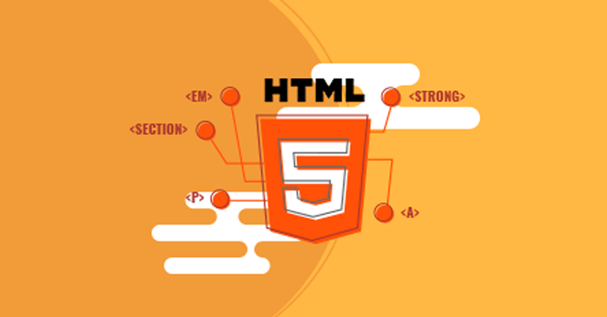 HTML5 Video Tutorial: Trabalhando com video no código HTML - DevMedia