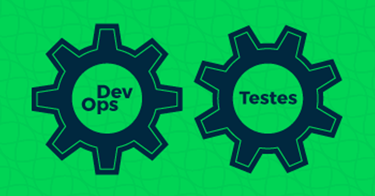 Guia Completo para Testes e DevOps no Java