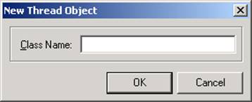 O Poder dos Wizards: Extensão do Delphi com a Open Tools API - DevMedia
