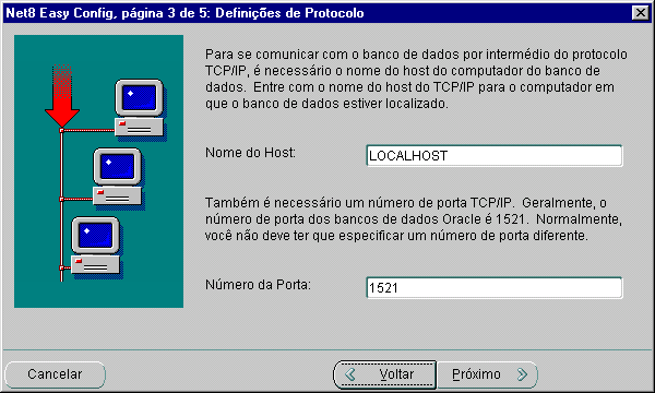 artigo SQL Magazine 02 - Conectando Delphi, VB .Net e Java Com o Oracle - DevMedia