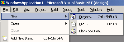 artigo SQL Magazine 02 - Conectando Delphi, VB .Net e Java Com o Oracle - DevMedia