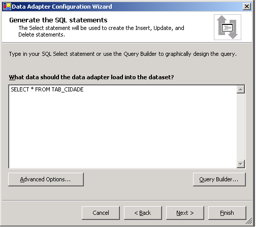 artigo SQL Magazine 02 - Conectando Delphi, VB .Net e Java Com o Oracle - DevMedia
