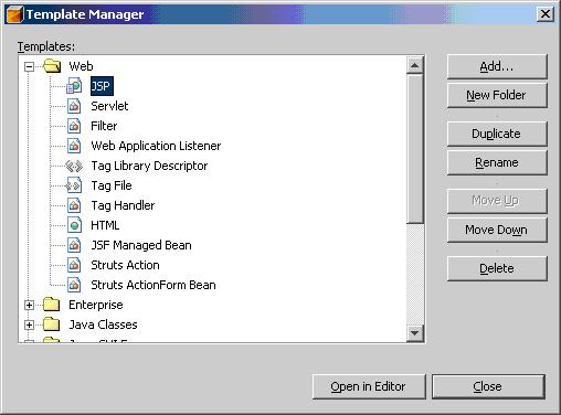 Desenvolvendo Aplicações Web Com Javaserver Faces E A Ide Netbeans Parte I Devmedia