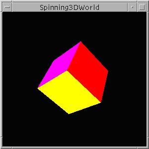Introdução à Java 3D API - DevMedia