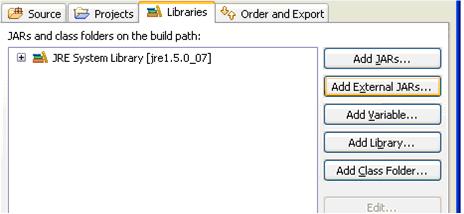 Comunicação Serial com Java – Parte I - DevMedia
