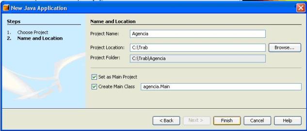 Utilizando Jcombobox Jlist E Jradiobutton Parte I Devmedia