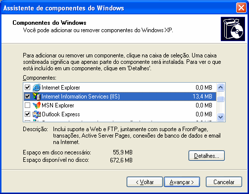 Enviando e-mail com ASP.NET - DevMedia