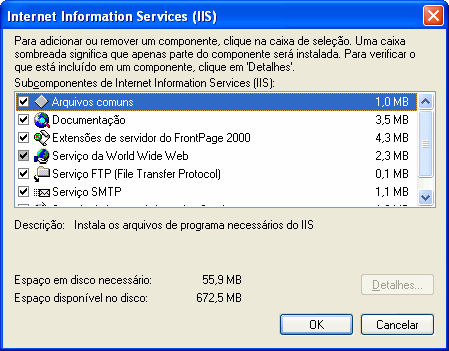 Enviando e-mail com ASP.NET - DevMedia