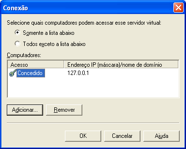Enviando e-mail com ASP.NET - DevMedia