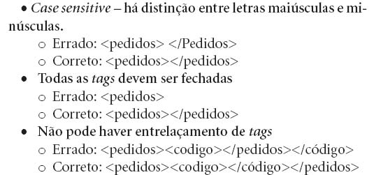 Revista MSDN Magazine Edição 06 - Integração de sistemas com XML - DevMedia