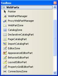 Revista MSDN Magazine Edição 28 - Portais e páginas customizáveis com ...