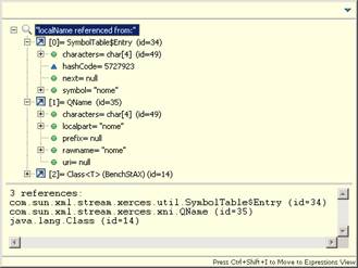 Resumo Java Magazine – Edição 47 - DevMedia