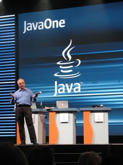 Resumo Java Magazine – Edição 47 - DevMedia