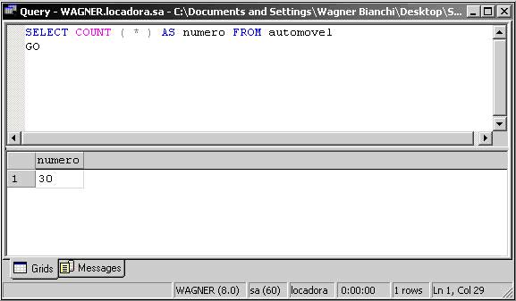 Associando Tabelas no SQL Server - DevMedia