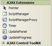 Aprendendo e Entendendo o AJAX - DevMedia