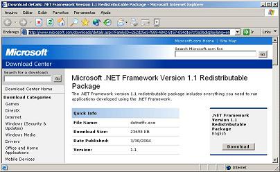 Começando do ZERO! - Parte 02 - DevMedia