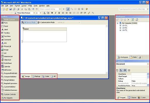Começando do ZERO! - Parte 02 - DevMedia