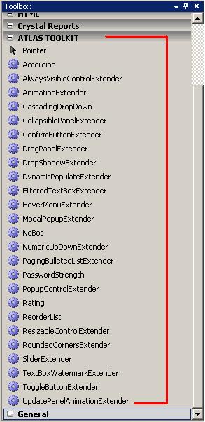 ASP.NET - Implementando efeito de sombra com AJAX - DevMedia