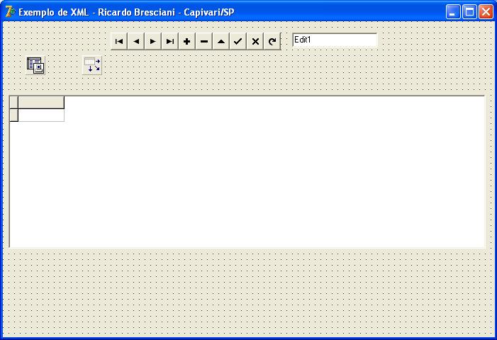 Gerando Arquivos XML - DevMedia