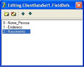 Gerando Arquivos XML - DevMedia