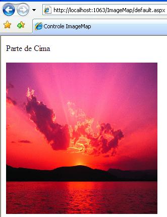 Utilizando o controle ImageMap do Asp.NET 2.0 - DevMedia
