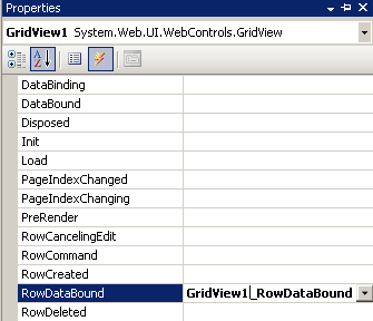 GRIDVIEW - NAVEGANDO SOBRE AS LINHAS DO GRIDVIEW USANDO O TECLADO - DevMedia