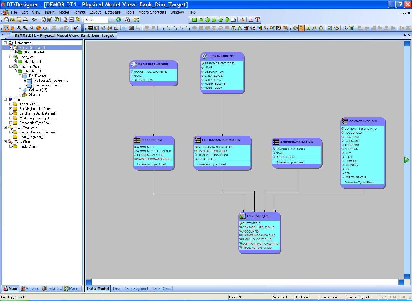 Embarcadero anuncia DT/Studio 3.0 - DevMedia