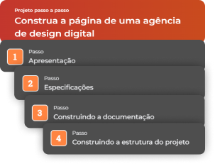Aprenda a programar de verdade