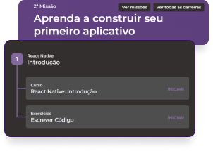 Aprenda a programar de verdade