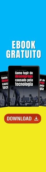 PHP Forms: Manipulando dados de formulários em PHP - DevMedia
