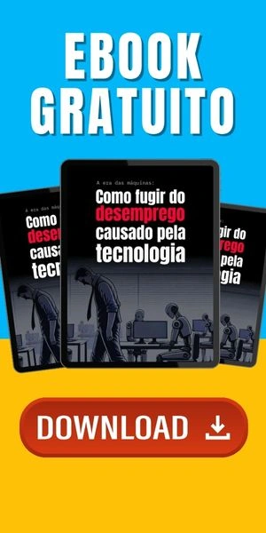 PHP Forms: Manipulando dados de formulários em PHP - DevMedia