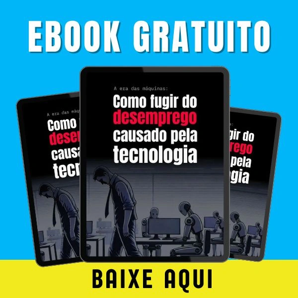 Manipulando dados com JDBC em Java - DevMedia