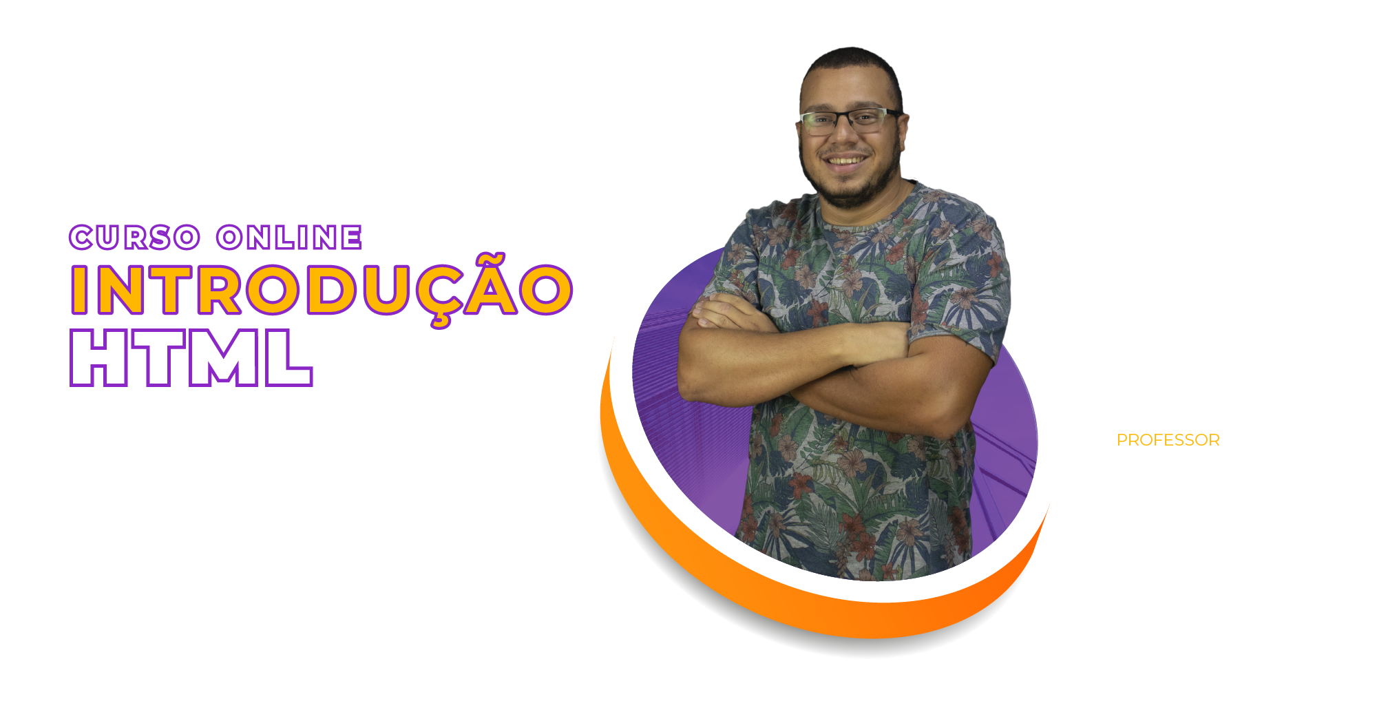 Conteúdos Gratuitos da DevMedia - Vem Conferir!