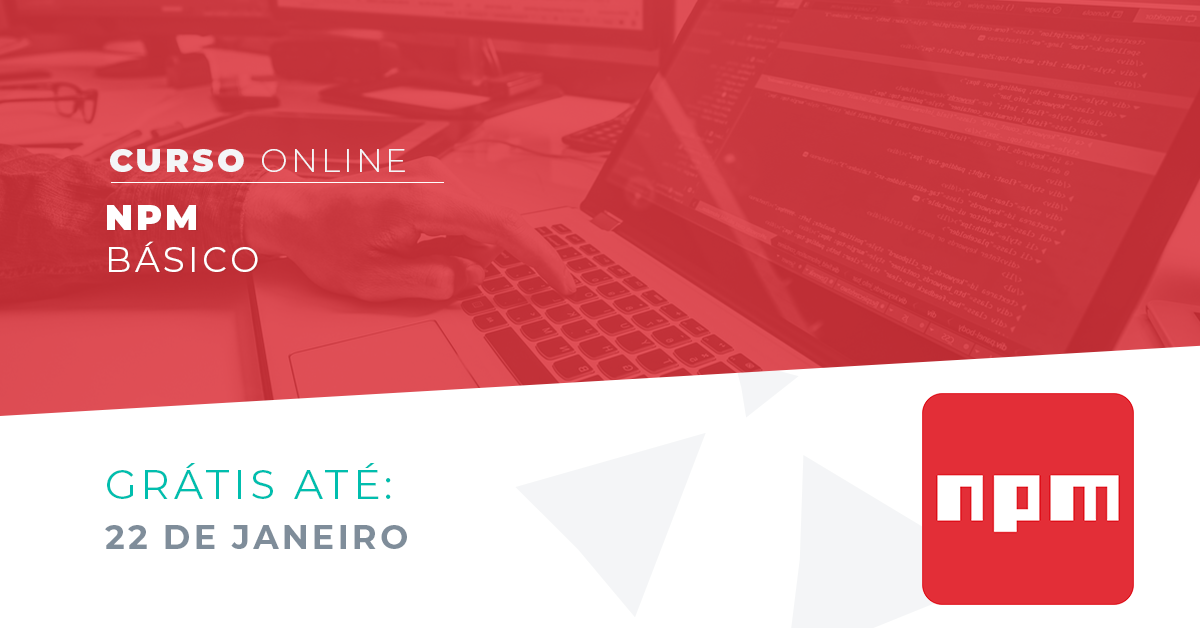 Conteúdos Gratuitos da DevMedia - Vem Conferir!